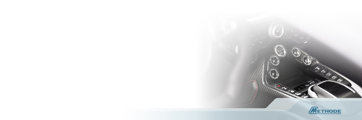 Careers | Methode Electronics