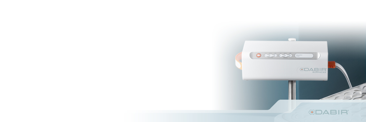 Careers | Methode Electronics