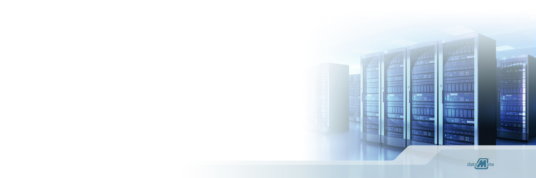 Careers | Methode Electronics