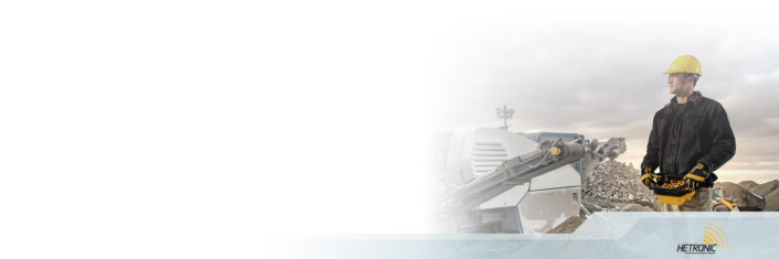 Careers | Methode Electronics