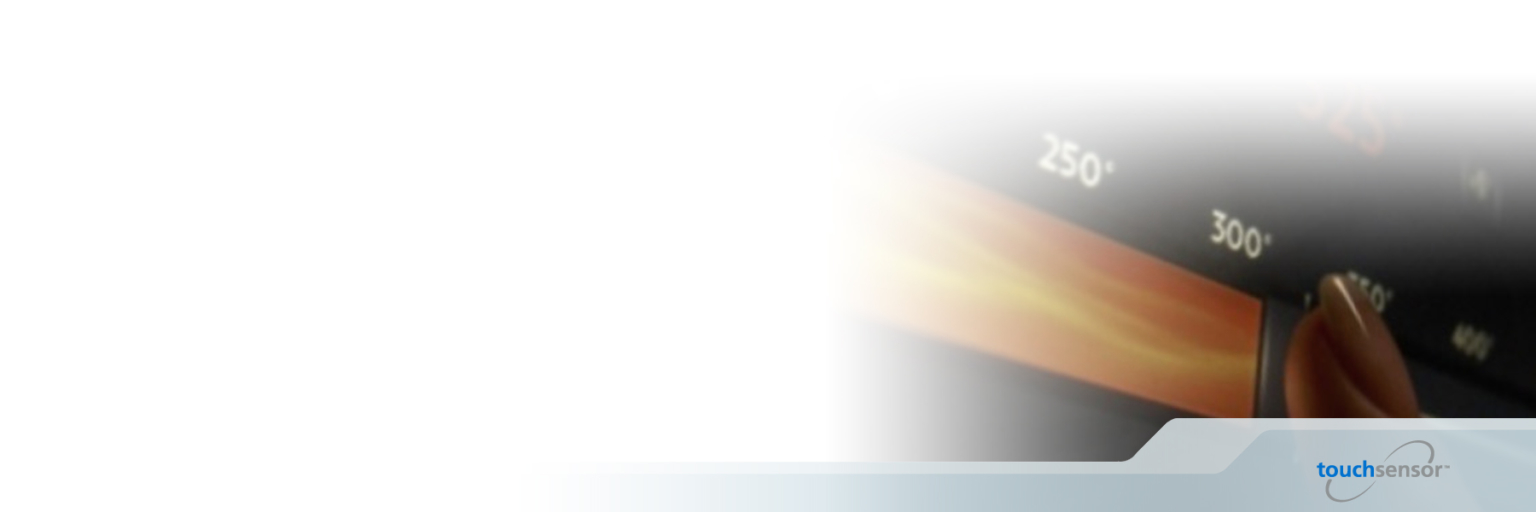 Careers | Methode Electronics