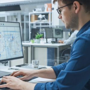 Career Paths | Methode Electronics