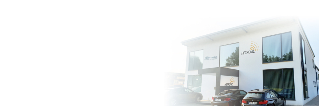 Why Methode | Methode Electronics