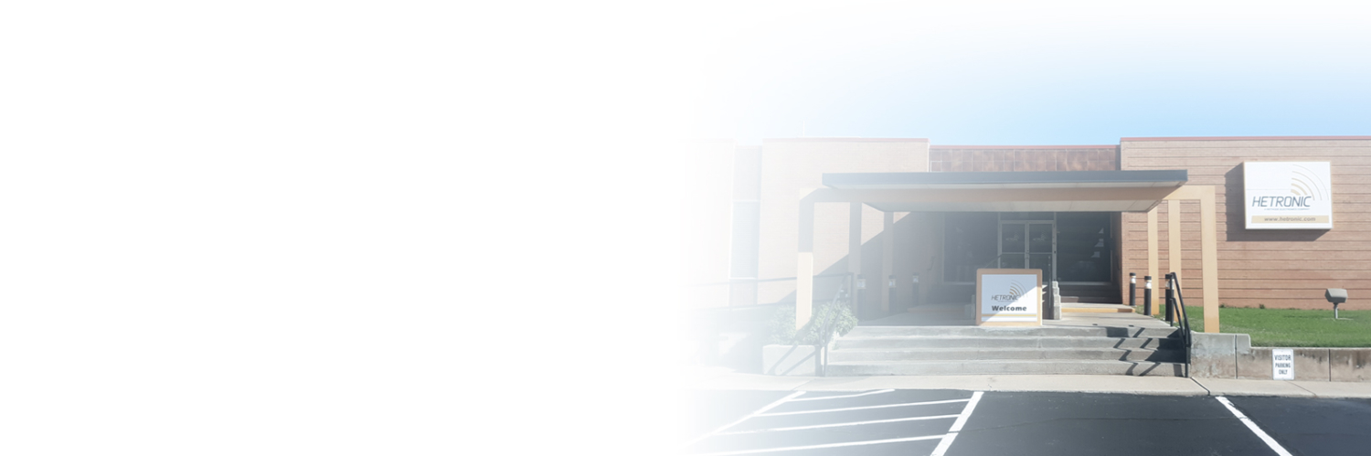 Why Methode | Methode Electronics