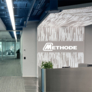 Careers | Methode Electronics